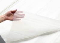 China High Tension Nylon Monofilament Mesh Fabric For Liquid Filtration for sale