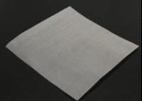 China Non Toxic 304 316 Stainless Steel Filter Mesh Perforated Water for sale