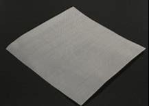 China Non Toxic 304 316 Stainless Steel Filter Mesh Perforated Water for sale