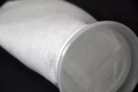 China 0.2-300um High Filtration Accuracy Pp Filter Bag Water Pool Pe Aquarium Liquid for sale