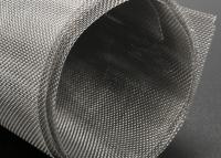 China Custom Rust Proof 310 Ss Filter Mesh Water Treatment Chemical Oil for sale