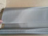 China Water Filtration 310s Stainless Steel Filter Mesh Surface Smooth for sale