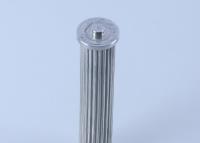 China Excavator PC300-8 PC350-8  207-60-61250 Komatsu Hydraulic Oil Filter for sale