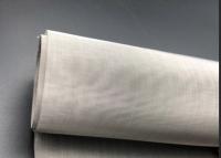 China 5 10 25 200 250  Micron Filter Mesh Stainless Steel Filter Water Filtration Woven Wire Mesh for sale