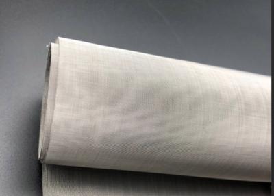 China 5 10 25 200 250  Micron Filter Mesh Stainless Steel Filter Water Filtration Woven Wire Mesh for sale