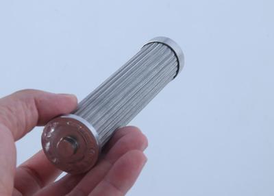 China Filter Element 207-60-61250 For Komatsu Pc Excavator Hydraulic Pump Pilot Filter for sale