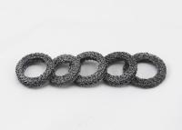 China Kitchen Utensils Stainless Steel 304 Scaling Wire Filter Mesh for sale
