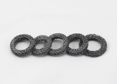 China Kitchen Utensils Stainless Steel 304 Scaling Wire Filter Mesh for sale