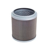 China Industrial Filtration Equipment P176887 4317008 HF28930 Hydraulic Filter for sale