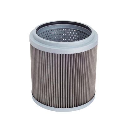 China Industrial Filtration Equipment P176887 4317008 HF28930 Hydraulic Filter for sale