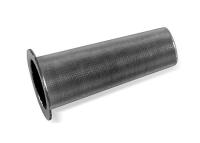 China Custom Made 99.99% Sintered Metal Filter Elements Excellent Filtration for sale