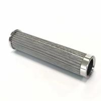 China Hydraulic Filter Element In Stock  207-60-61250 For Komatsu PC360-7/200-7 for sale