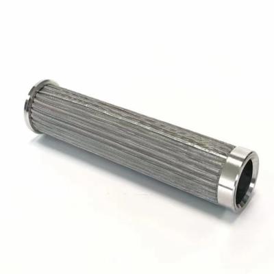 China Hydraulic Filter Element In Stock  207-60-61250 For Komatsu PC360-7/200-7 for sale
