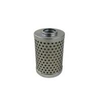 China SS316L Excavator Pilot Filter Element Hydraulic Oil Filter Element FE025FD1 In Stock for sale