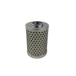 China SS316L Excavator Pilot Filter Element Hydraulic Oil Filter Element FE025FD1 In Stock for sale