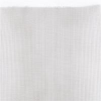 China Stainless Steel Metal Wire Mesh Copper Knitted  2-200um Filtration Precision for sale