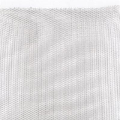 China Stainless Steel Metal Wire Mesh Copper Knitted  2-200um Filtration Precision for sale