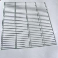 China Not Oarsman Wire Filter Mesh Environmental Protection  Stainless Steel 316L for sale