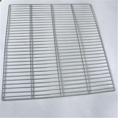 China Not Oarsman Wire Filter Mesh Environmental Protection  Stainless Steel 316L for sale