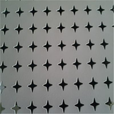 China Non Toxic Stainless Steel Filter Mesh  Corrosion Resistant Environmental Protection for sale