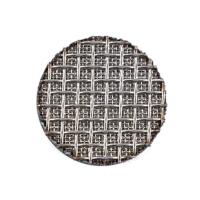 China Reusable Stainless Steel Filter Discs , Stainless Steel Mesh Filter Discs for sale