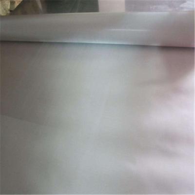 China Plain Dutch Twill Stainless Steel Filter Mesh For Filtration Ultrafine Mesh for sale