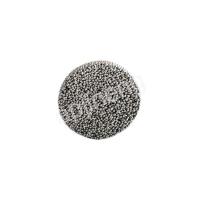 China Powder Sintering Stainless Steel Filter Mesh High Compressive Strength for sale