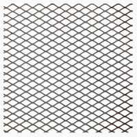 China 304 Stainless Steel Fine Mesh Screen Environmental Protection Anti Corrosion for sale