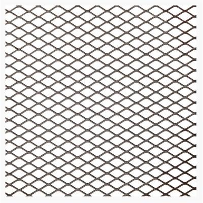 China 304 Stainless Steel Fine Mesh Screen Environmental Protection Anti Corrosion for sale