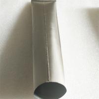 China Rosin Bag Fine Wire Mesh Screen , Fine Mesh Filter Good Filtering Permeability for sale