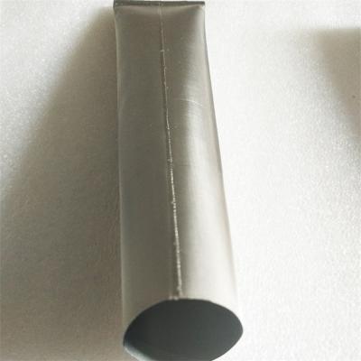 China Rosin Bag Fine Wire Mesh Screen , Fine Mesh Filter Good Filtering Permeability for sale