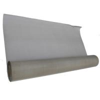 China Plain Weave Fine Filter Mesh Customizable Heat Resistance For Iltering And Sieving for sale