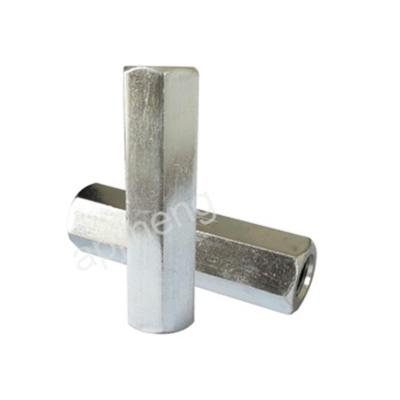 China 0.5-200 Um SS Filter Mesh Hydraulic Return Oil Filter Element Good Filtering Performance for sale