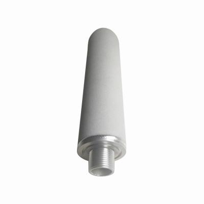 China Punched Weave  Stainless Steel Metal Wire Mesh High Temperature Resistance for sale