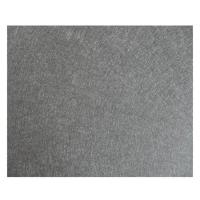 China Stainless Steel Sintered Wire Mesh Filter Micron Grade 2-635 Mesh Count Cleanable for sale
