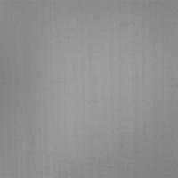 China Plain Weave SS Sintered Fiber Felt Customize Shape For Gas Filtration for sale