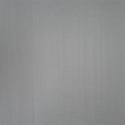 China Plain Weave SS Sintered Fiber Felt Customize Shape For Gas Filtration for sale