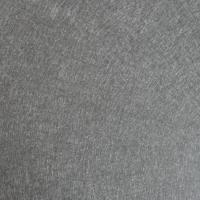 China SS316 Sintered Fiber Felt High Filtration Precision For Fine Particulate Matter for sale