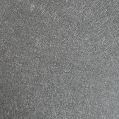 China SS316 Sintered Fiber Felt High Filtration Precision For Fine Particulate Matter for sale