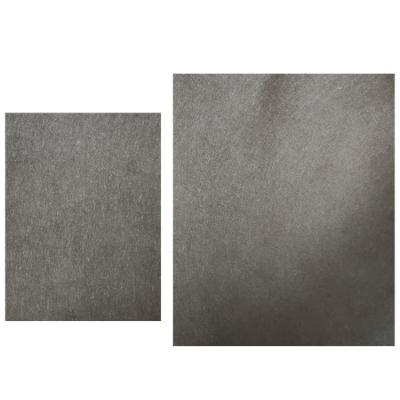 China Diamond Hole Sintered Wire Mesh Disc 1-10mm Thickness High Temperature Sintering for sale
