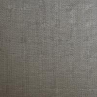 China Sintered Metal Mesh Filter Anti Corrosion 1 -100 Micron Filter Rating for sale
