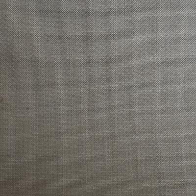 China Sintered Metal Mesh Filter Anti Corrosion 1 -100 Micron Filter Rating for sale