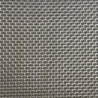 China Perforated Stainless Steel Filter Mesh 5 Layer Plain Weave Anti Corrosion for sale