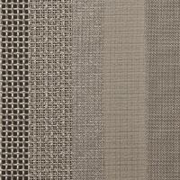 China 2 - 200um Filter  Perforated Metal Mesh Screen , Perforated Mesh Sheet for sale