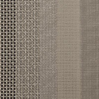 China 2 - 200um Filter  Perforated Metal Mesh Screen , Perforated Mesh Sheet for sale