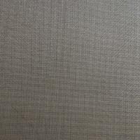 China Customized Sintered Wire Mesh Wire Diameter 0.018-2.03mm Heat Resistance for sale