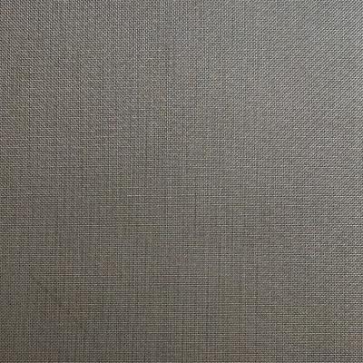 China Customized Sintered Wire Mesh Wire Diameter 0.018-2.03mm Heat Resistance for sale