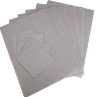 China Sintered Stainless Steel Titanium 5mm Filter Plate for sale