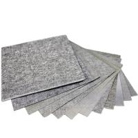 China Petro Chemical Filtration 1 Micron SS316L Pleated Filter Element for sale