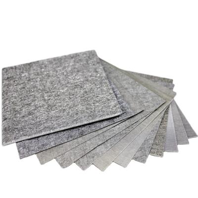 China Petro Chemical Filtration 1 Micron SS316L Pleated Filter Element for sale